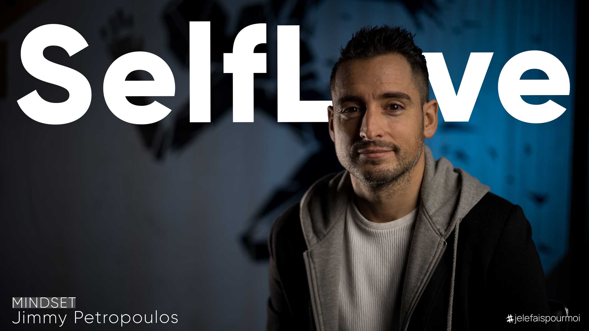 Réalisations - Productions JBS